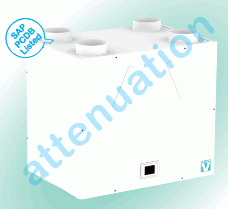 Maxi-Plus-BY-AT - Vectaire